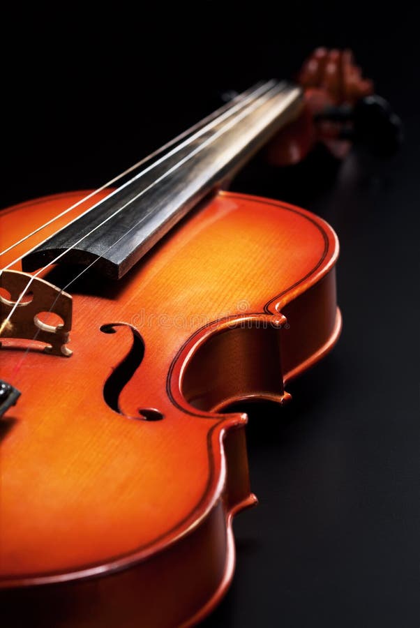 Violon image stock. Image of matériel, combine, image - 20141667