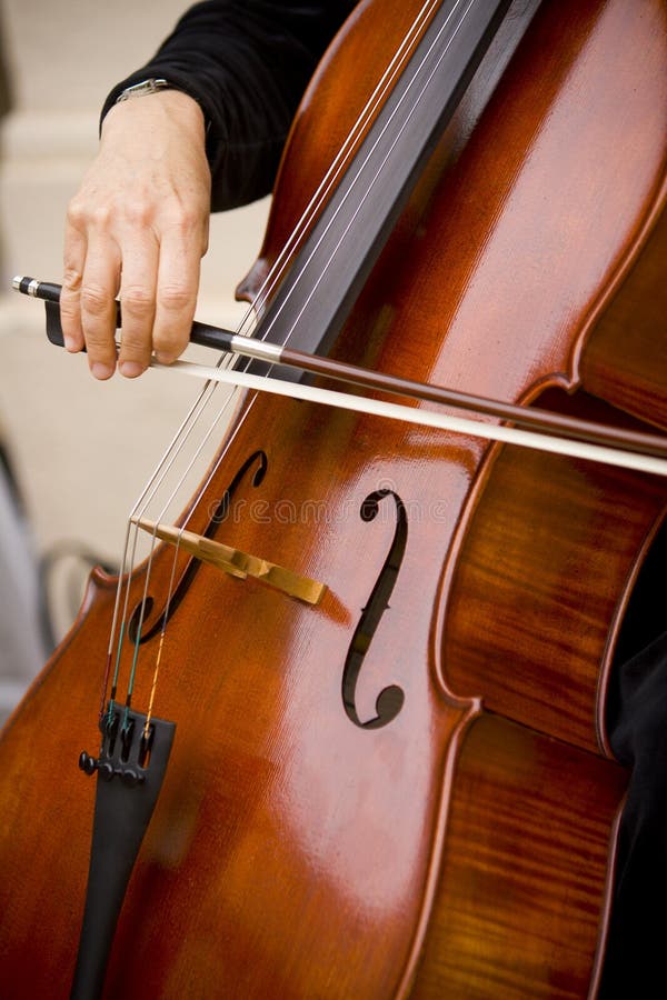 10,591 Violoncell Foton - Gratis och royaltyfria stockfoton från Dreamstime