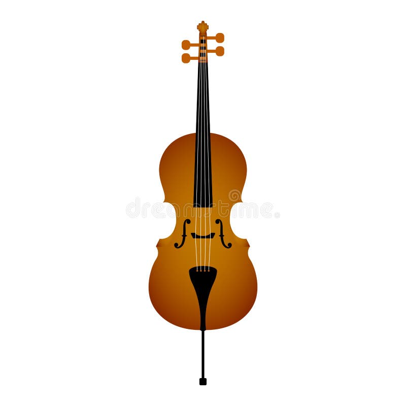 Violoncelle Stock Illustrations, Vecteurs, & Clipart – (17,718 Stock ...