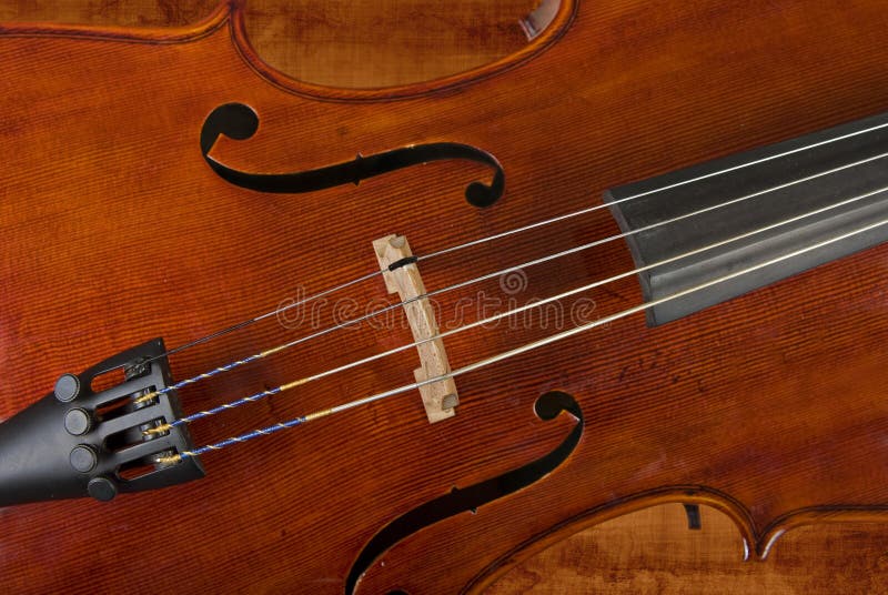 Violoncelle photo stock. Image of musique, classique - 33705622