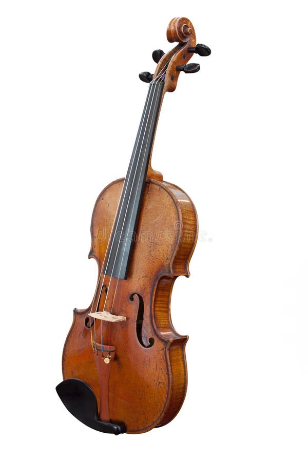 Cello stock image. Image of violoncello, string, cello - 5810247