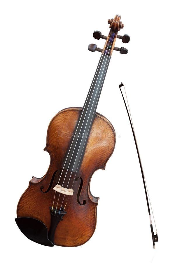 Violoncello stock photo. Image of brown, object, cello - 25221058