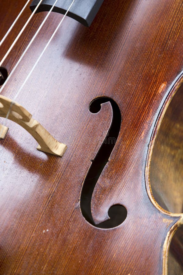 Violoncello stock image. Image of orchestra, sonority - 237948681