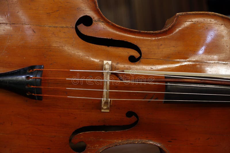 Violoncello stock image. Image of composition, room - 237948717