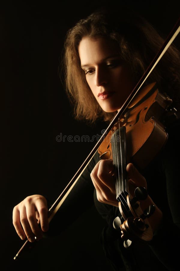 7,238 Photos de Violoniste Professionnel - Photos de stock gratuites et ...