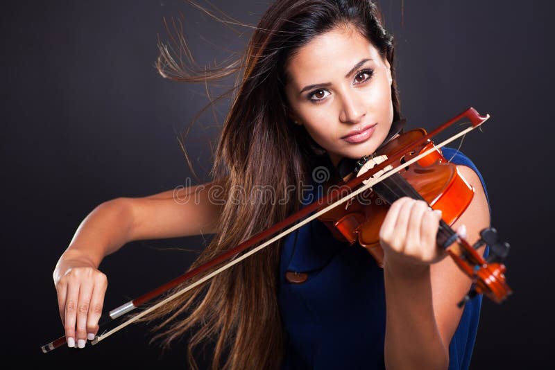 7,238 Photos de Violoniste Professionnel - Photos de stock gratuites et ...