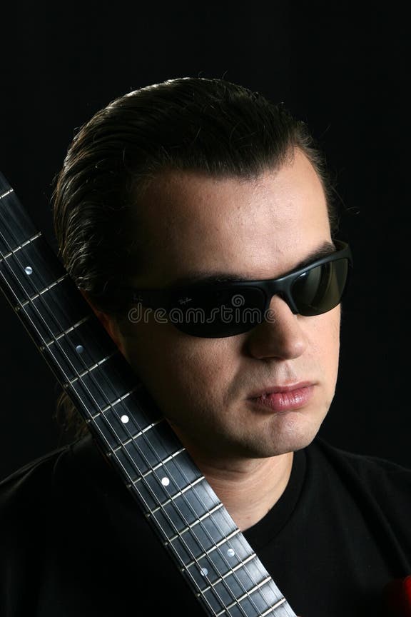 Viorel Dodoc editorial photo. Image of jukebox, dodoc - 25430296