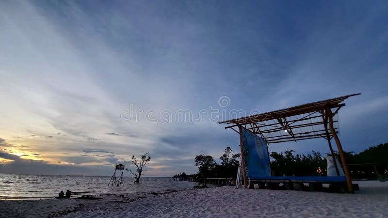 Viovio Beach Stock Photos - Free & Royalty-Free Stock Photos from ...