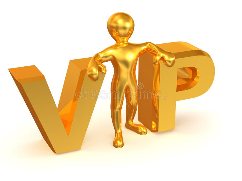 Red Carpet To Fame - a 3d Image Stock Illustration - Illustration of ...