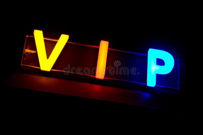 Vip stock photo. Image of authorization, guest, award - 13831300