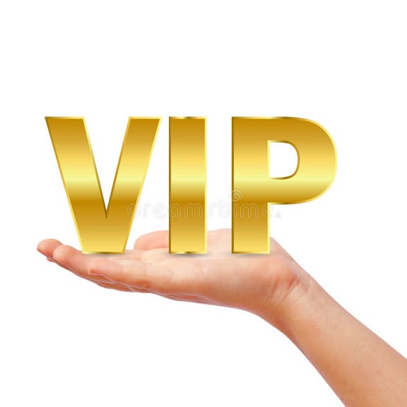 Vip Button Stock Illustrations – 4,809 Vip Button Stock Illustrations ...