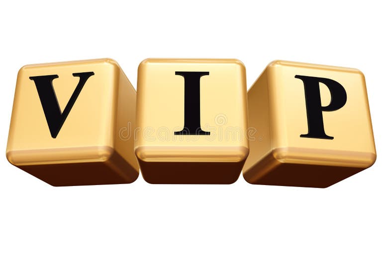 Vip Boxes Stock Illustrations – 1,698 Vip Boxes Stock Illustrations ...