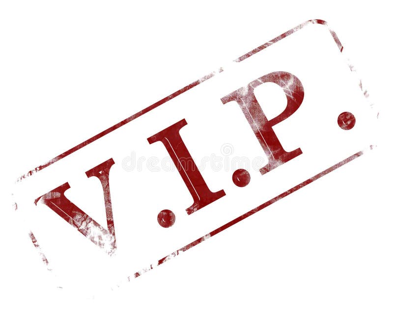 Vip Stamp Stock Illustrations – 3,398 Vip Stamp Stock Illustrations ...