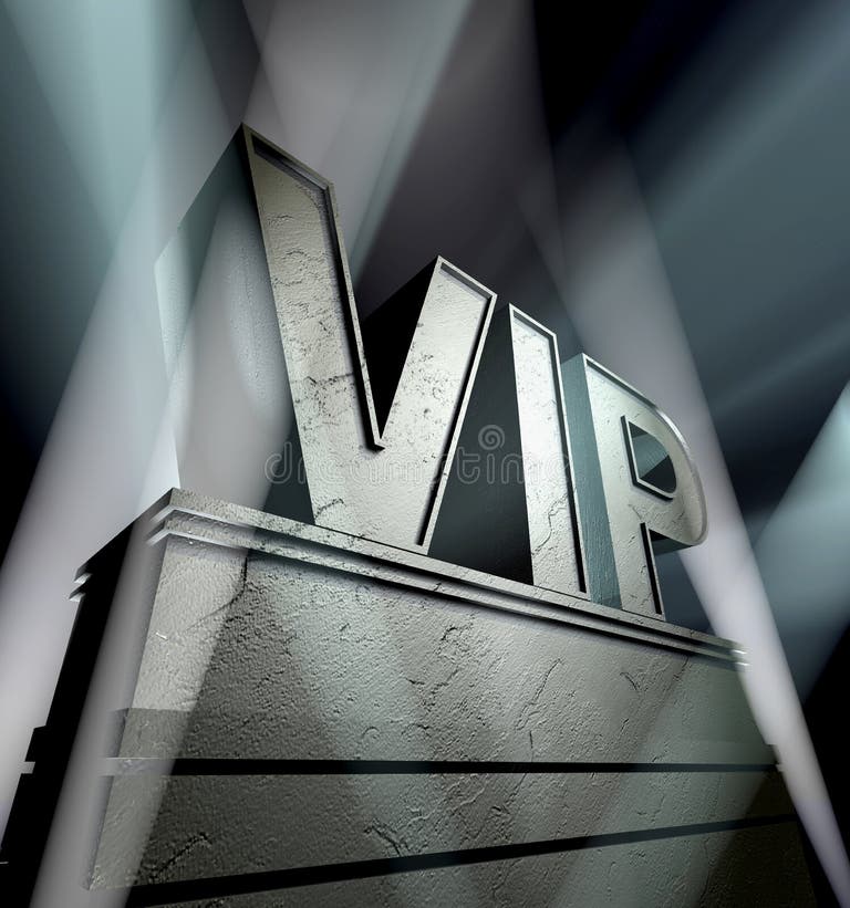 Vip Guest Stock Illustrations – 1,278 Vip Guest Stock Illustrations ...
