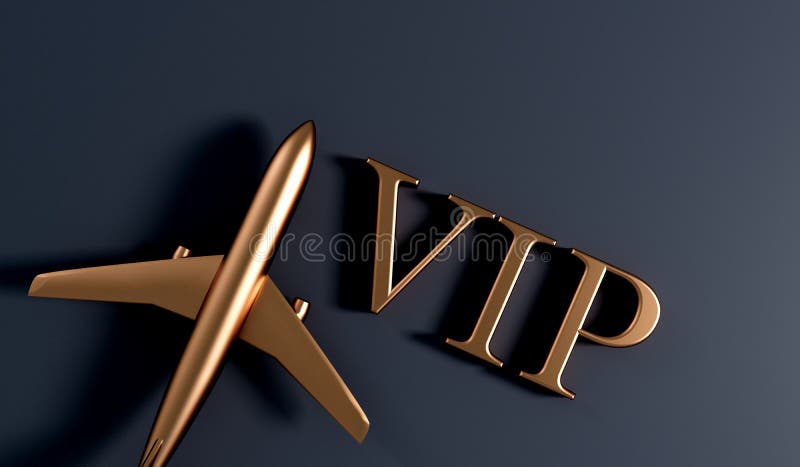 Aviation Excellence Stock Illustrations – 54 Aviation Excellence Stock ...