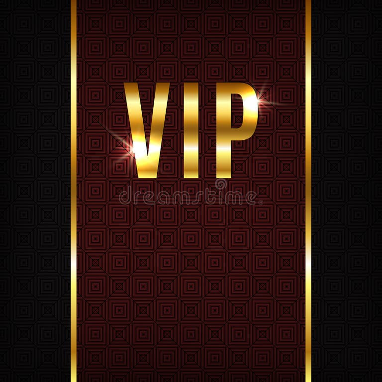 Vip Background Stock Illustrations – 79,644 Vip Background Stock ...