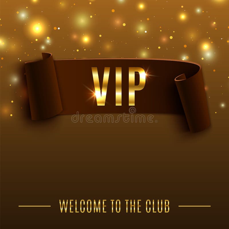 Vip Pass Stock Illustrations – 4,516 Vip Pass Stock Illustrations ...