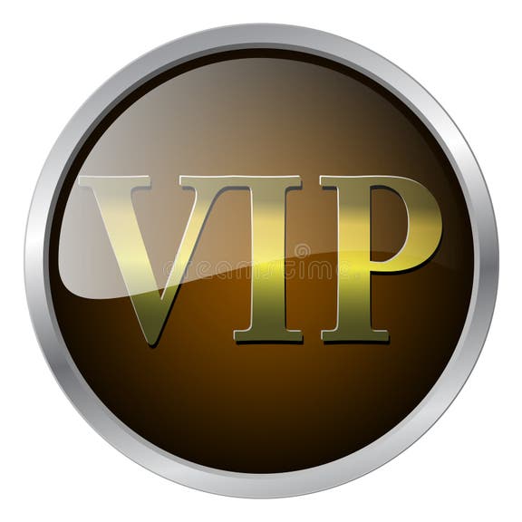 Vip Badge Label Stock Illustrations – 6,660 Vip Badge Label Stock ...
