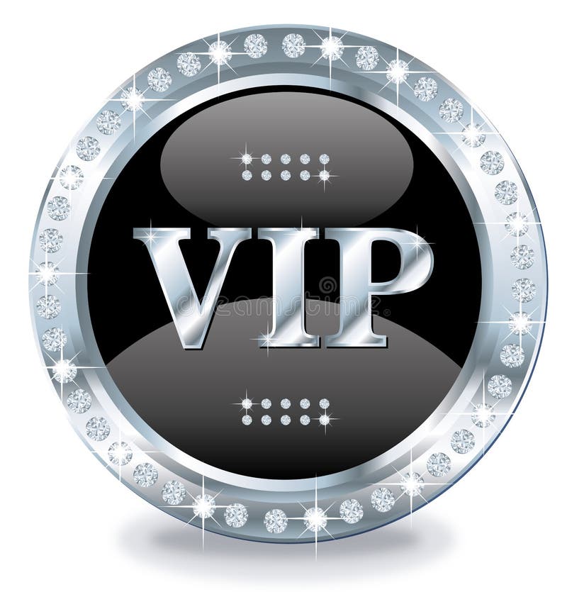 Prizes Wallpaper Stock Illustrations – 88 Prizes Wallpaper Stock ...