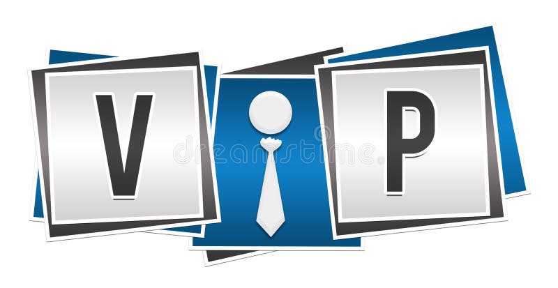 Vip Customer Blue Stock Illustrations – 95 Vip Customer Blue Stock ...