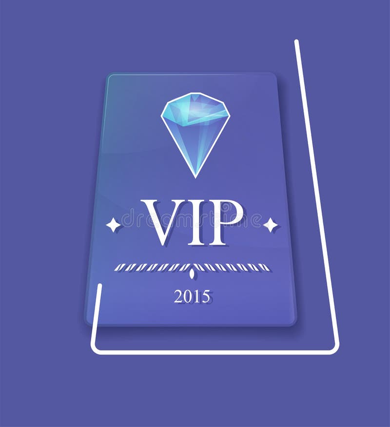 Web stock vector. Illustration of template, banner, business - 127828653