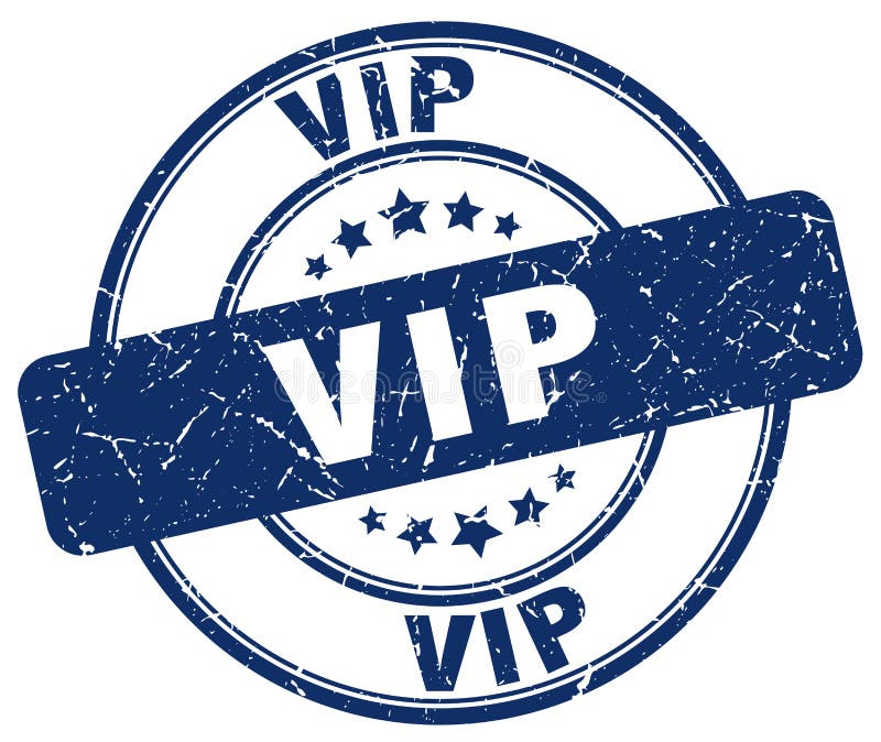 Vip Blue Stock Illustrations – 9,443 Vip Blue Stock Illustrations ...