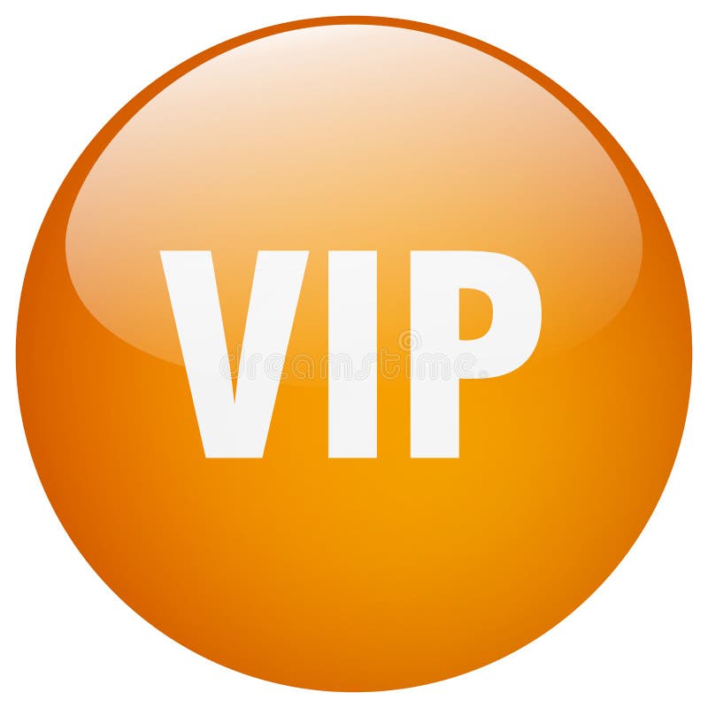 Vip Button Stock Illustrations – 1,452 Vip Button Stock Illustrations ...