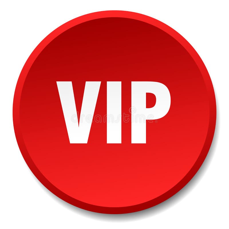 Vip Button Stock Illustrations – 1,452 Vip Button Stock Illustrations ...