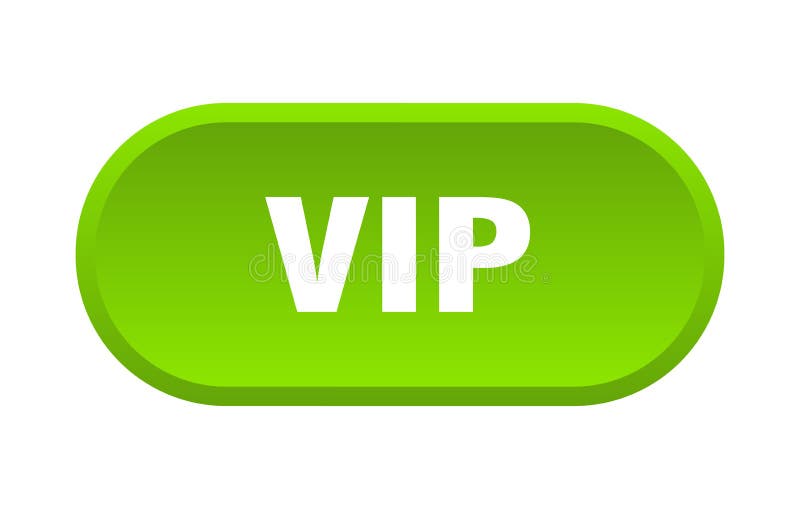Vip Button Stock Illustrations – 1,452 Vip Button Stock Illustrations ...
