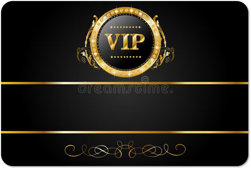 Vip Wallpaper Stock Illustrations – 18,786 Vip Wallpaper Stock ...
