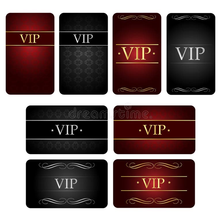 Vip Guest Stock Illustrations – 1,207 Vip Guest Stock Illustrations ...