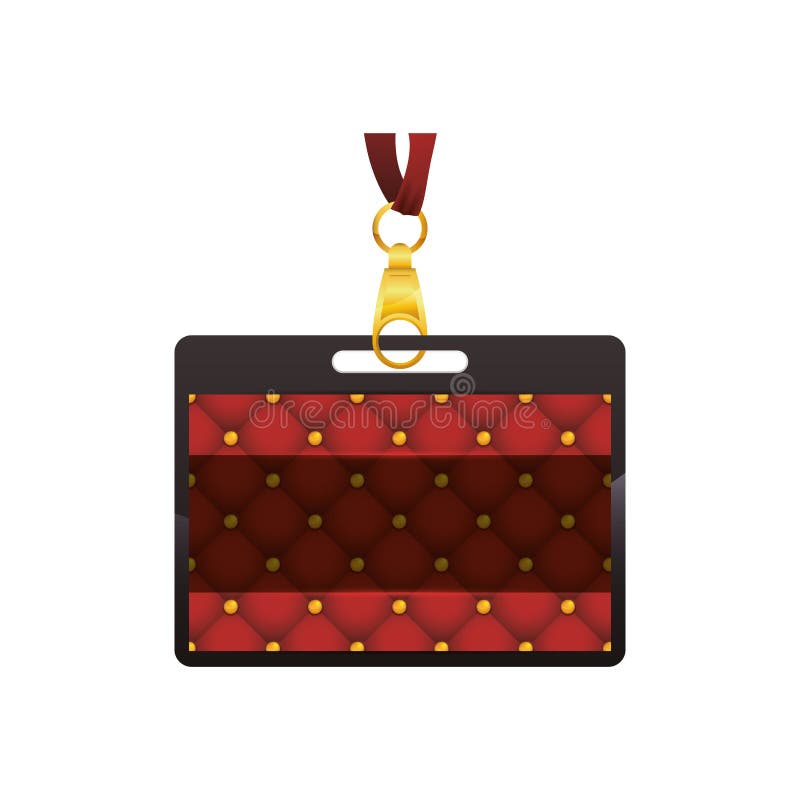 VIP card template stock photo. Image of society, communication - 88193000