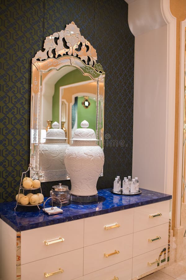 VIP Check-in at the Wynn Palace Editorial Stock Image - Image of ...