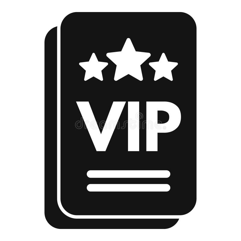 First Class Ticket Stock Illustrations – 712 First Class Ticket Stock ...