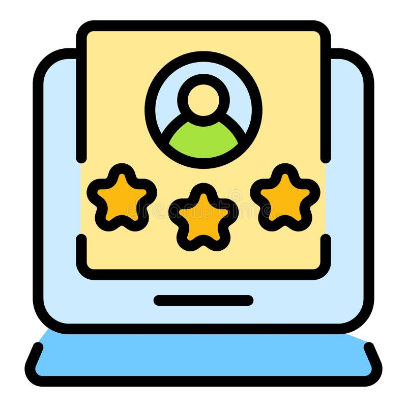 Exclusive Client Stock Illustrations – 950 Exclusive Client Stock ...