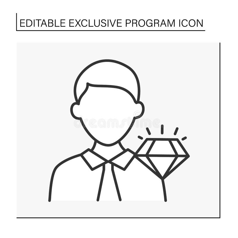 Vip Experience Stock Illustrations – 373 Vip Experience Stock ...