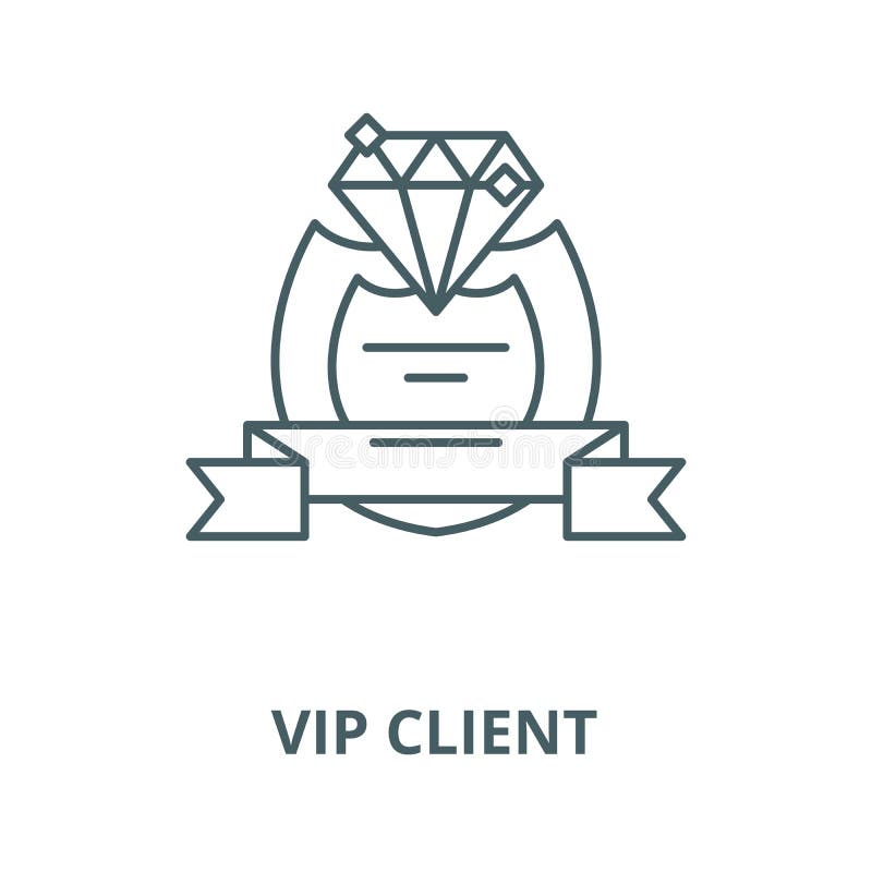 Exclusive Client Stock Illustrations – 950 Exclusive Client Stock ...