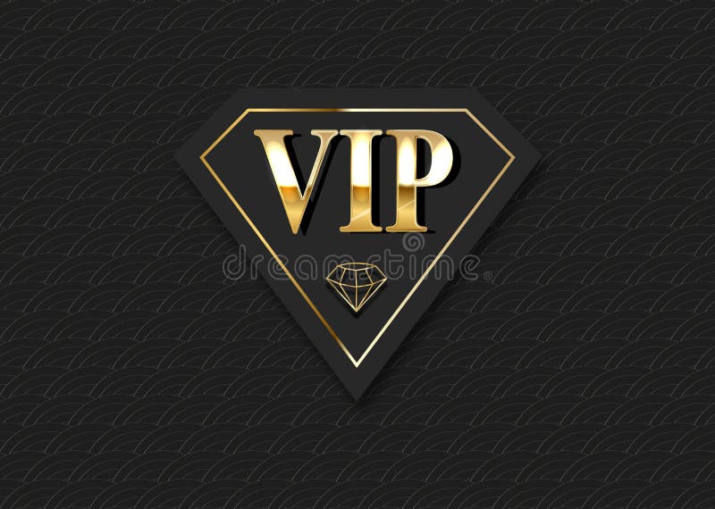Vip 3d Logo Stock Illustrations – 1,011 Vip 3d Logo Stock Illustrations ...
