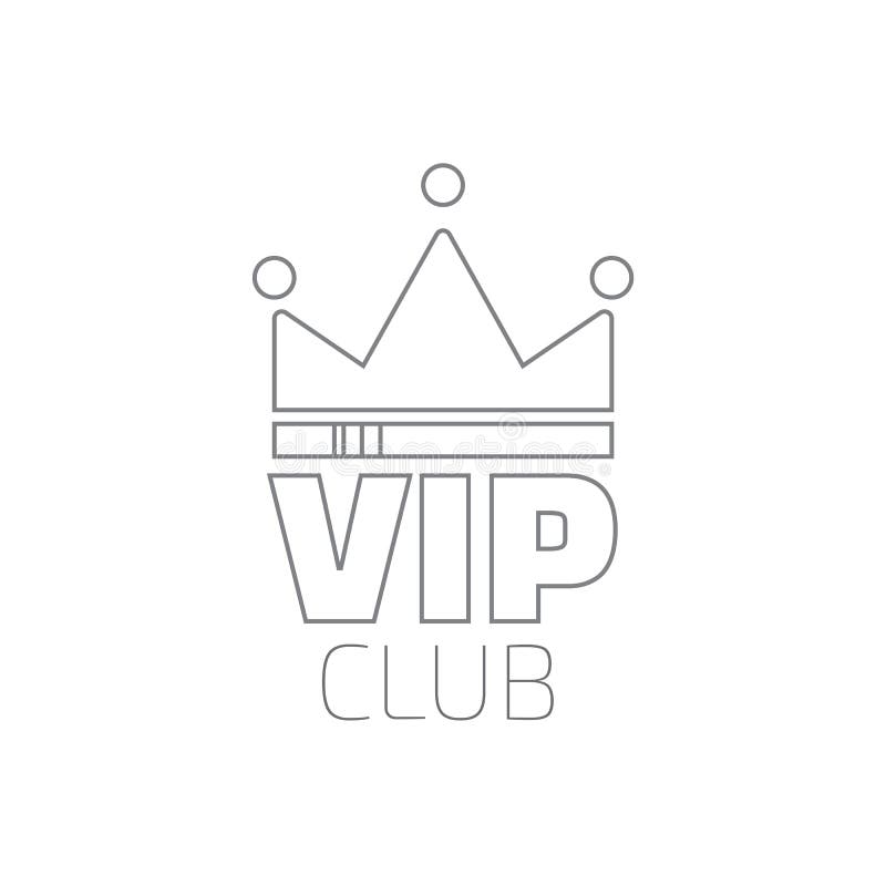 Members Club Logo Stock Illustrations – 198 Members Club Logo Stock ...