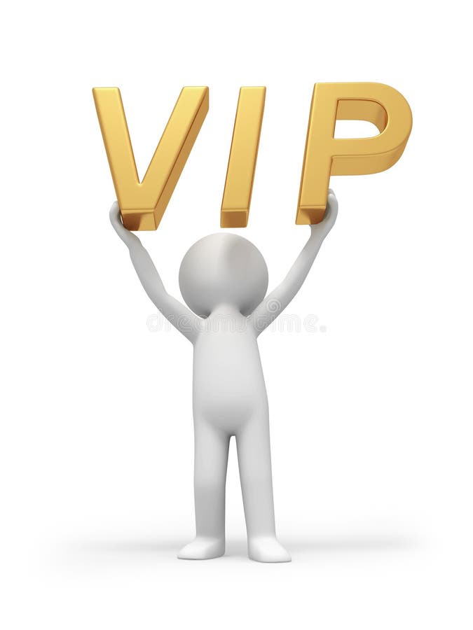 VIP Pass stock vector. Illustration of lanyard, elements - 18569090