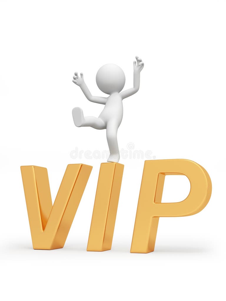 Vip Symbol Stock Illustrations – 27,257 Vip Symbol Stock Illustrations ...