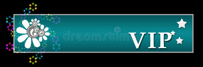 Vip Customer Blue Stock Illustrations – 95 Vip Customer Blue Stock ...