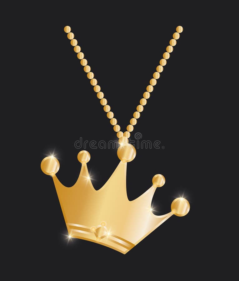 VIP Design, Exclusive and Premium Concept Stock Vector - Illustration ...