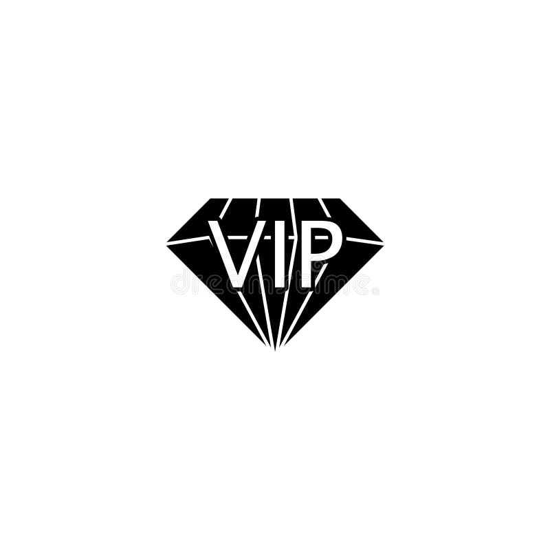 Vip Diamond Stock Illustrations – 3,989 Vip Diamond Stock Illustrations ...
