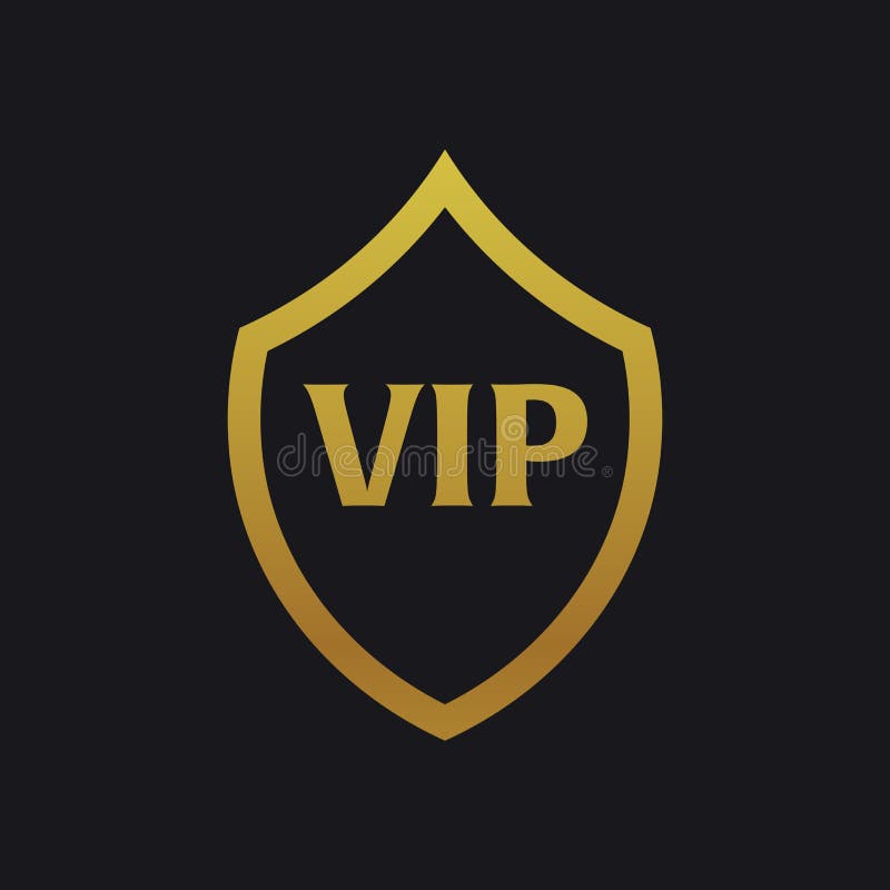 Vip Emblem Stock Illustrations – 6,466 Vip Emblem Stock Illustrations ...