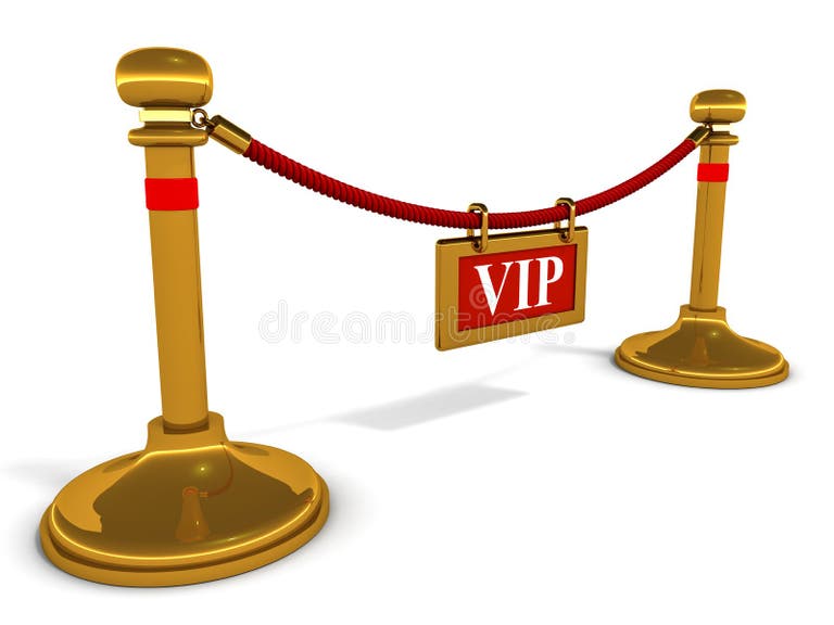 Premium Entrance Stock Illustrations – 4,820 Premium Entrance Stock ...