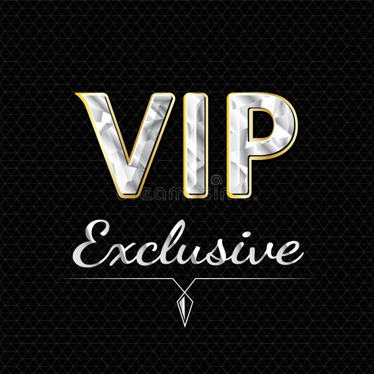 File Exclusive Stock Illustrations – 2,320 File Exclusive Stock ...