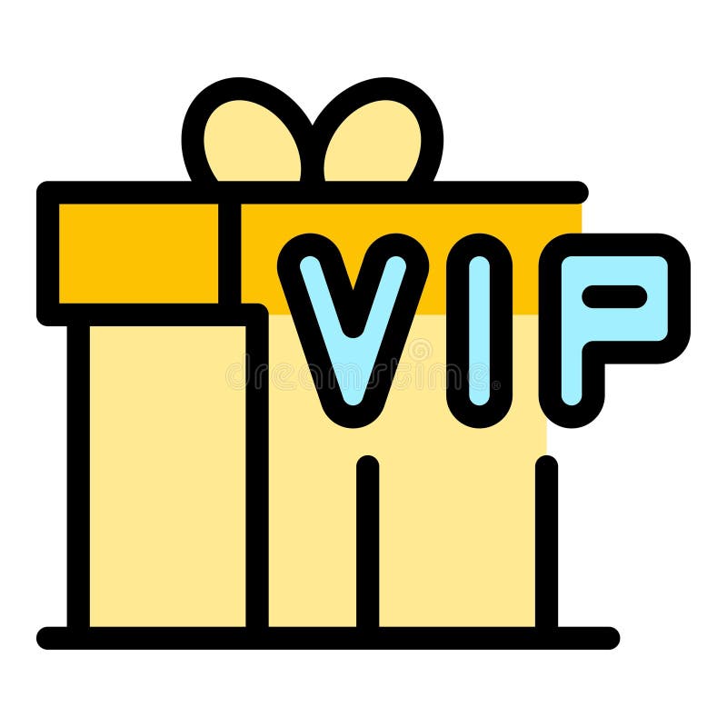 Vip Experience Stock Illustrations – 373 Vip Experience Stock ...