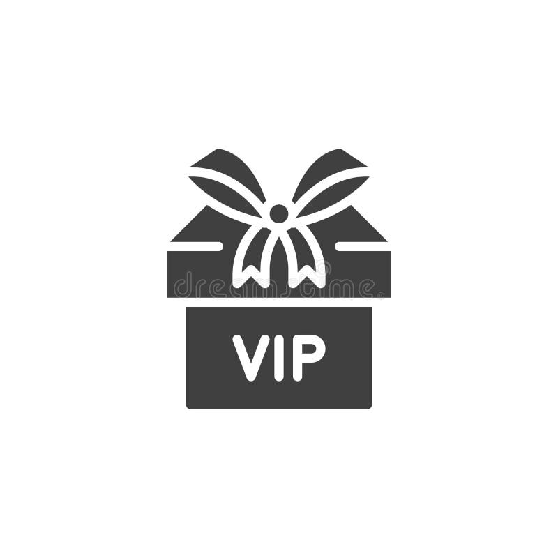 Vip Program Stock Illustrations – 694 Vip Program Stock Illustrations ...