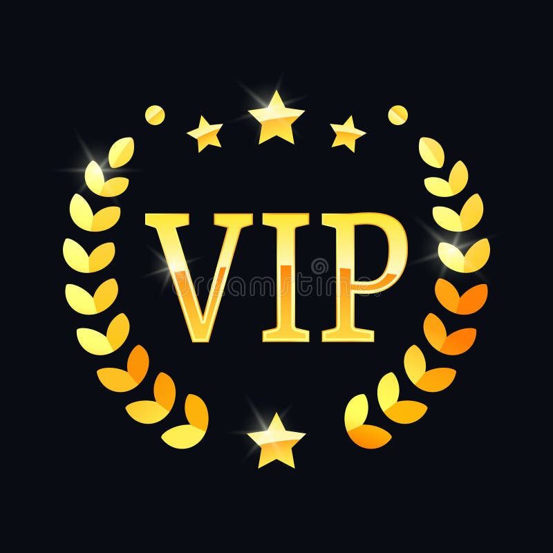 Confirmed Gold Rubber Stamp on White Background. Realistic Object ...